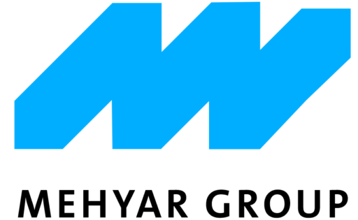 Home - Mehyar group